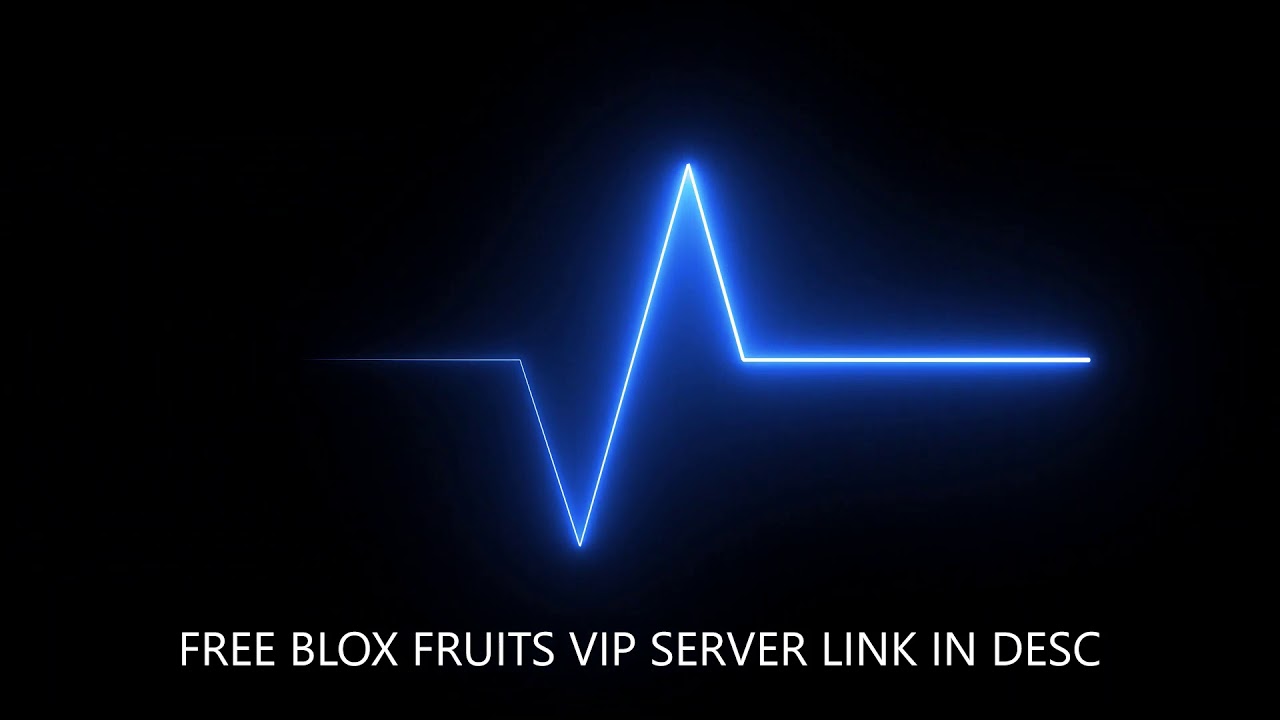 BLOX FRUITS VIP (LINK IN DESC) - YouTube
