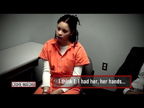 Jas and Tas Whitehead (Full episode)