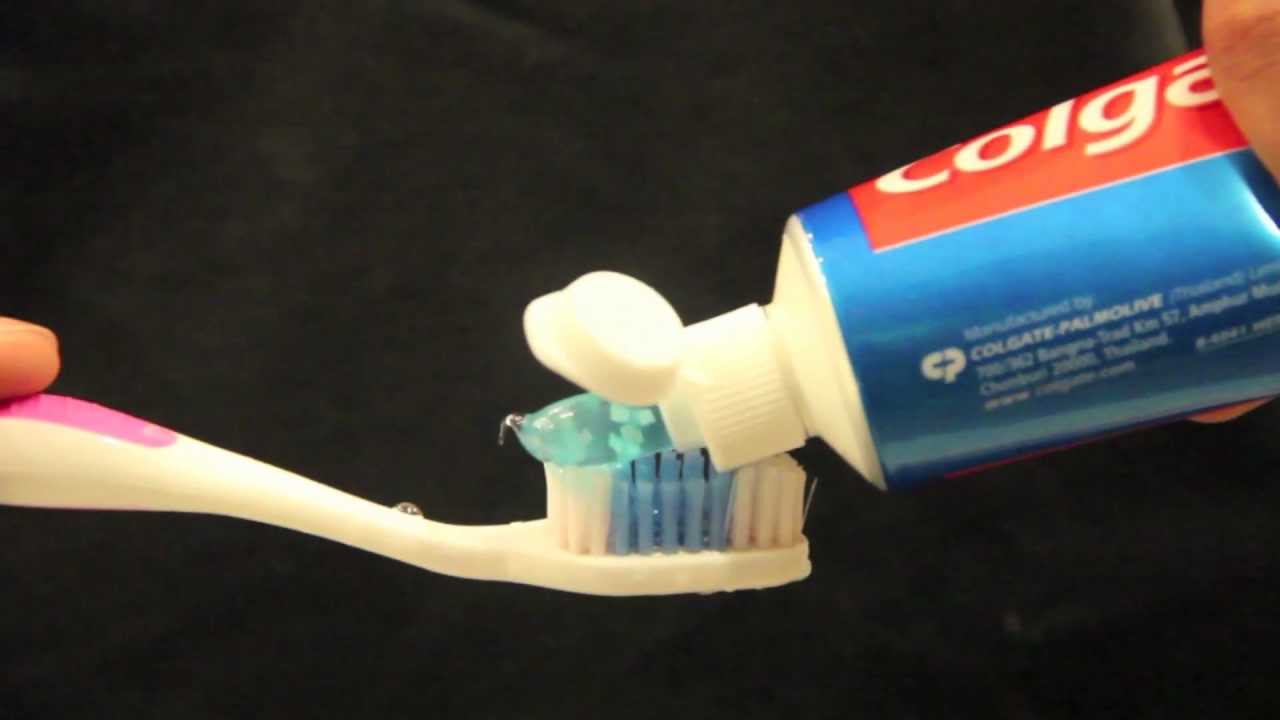 LGS 1A1 Colgate Advertisement- LUMS Olympiad'12 - YouTube