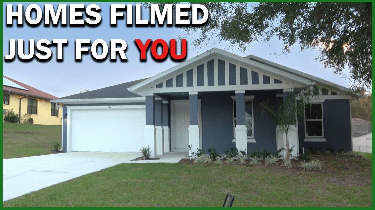Videos Made JUST For My Clients... | Part 2 | With Ira Miller - YouTube