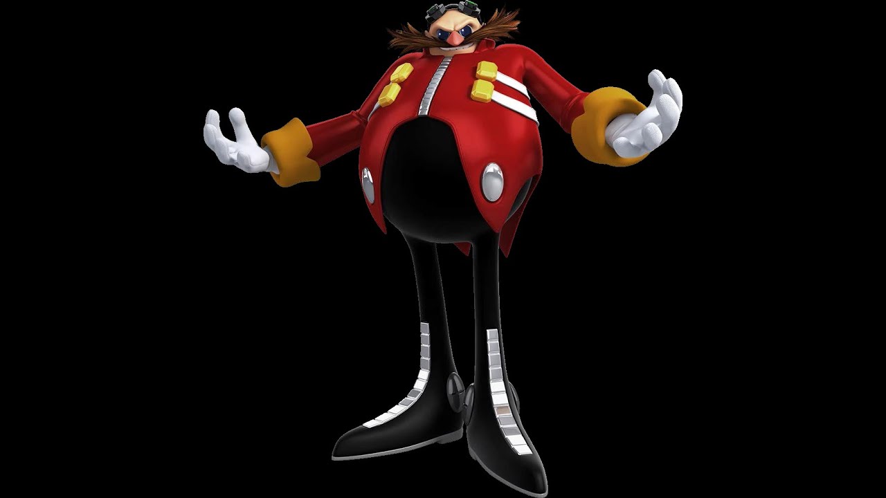 FALSE BRAVADO | SONIC.EXE:The Disaster SOULLESS Cover | - YouTube