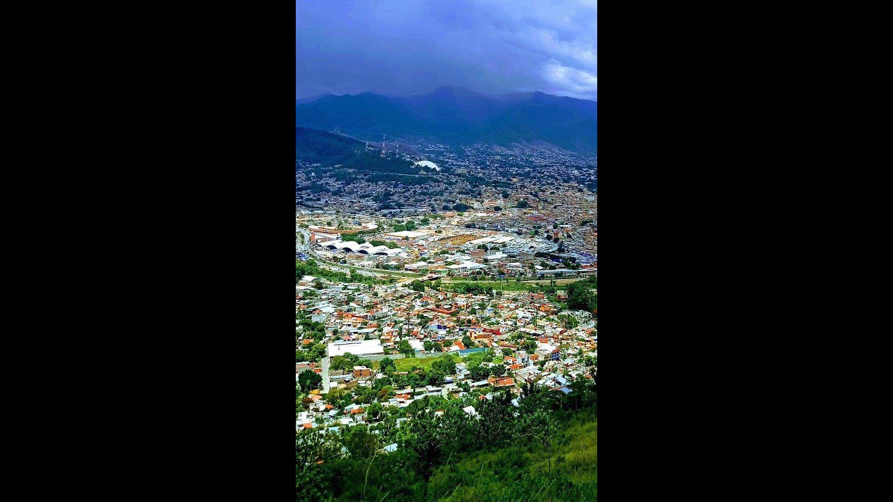 29 de septiembre 2023 - YouTube