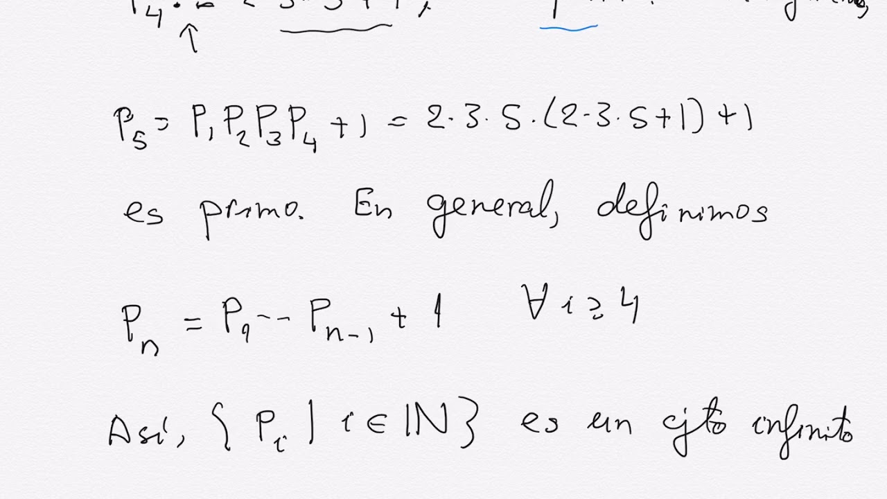 100 Resuelto Se Corrige El Error Vcruntime140dll Falta