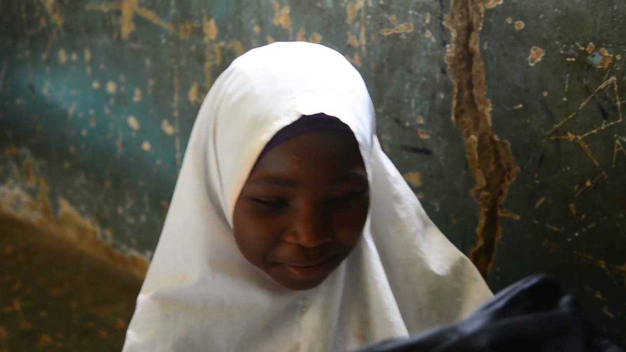 Katsina State Back To School Program 2016 YouTube katsina-state-back-to-school-program-2016-youtube