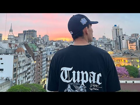 Brian Bernal - Sin Filtro - YouTube