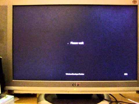 Windows 8 Boot time 25 seconds - YouTube