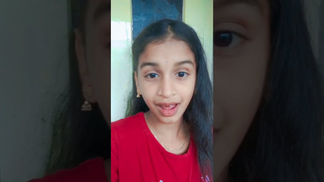 28 August 2021 YouTube 28 August 2021 YouTube