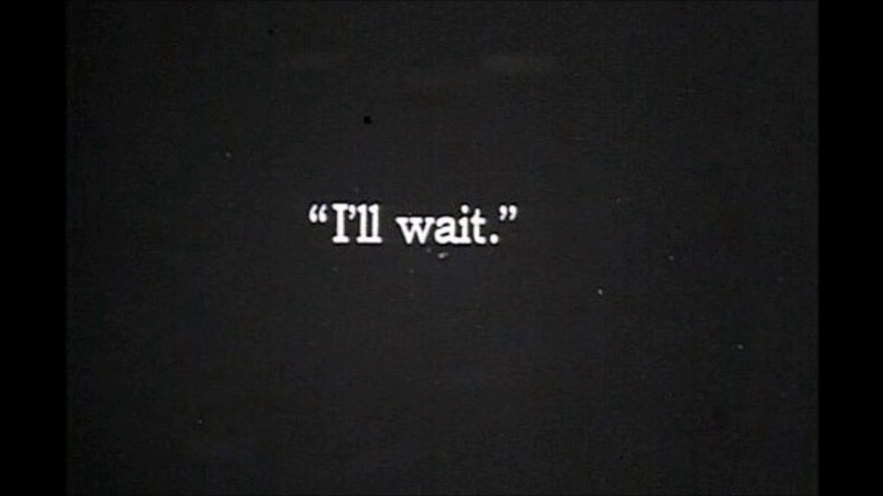 Guns N Roses - Patience acoustic vocal cover - YouTube