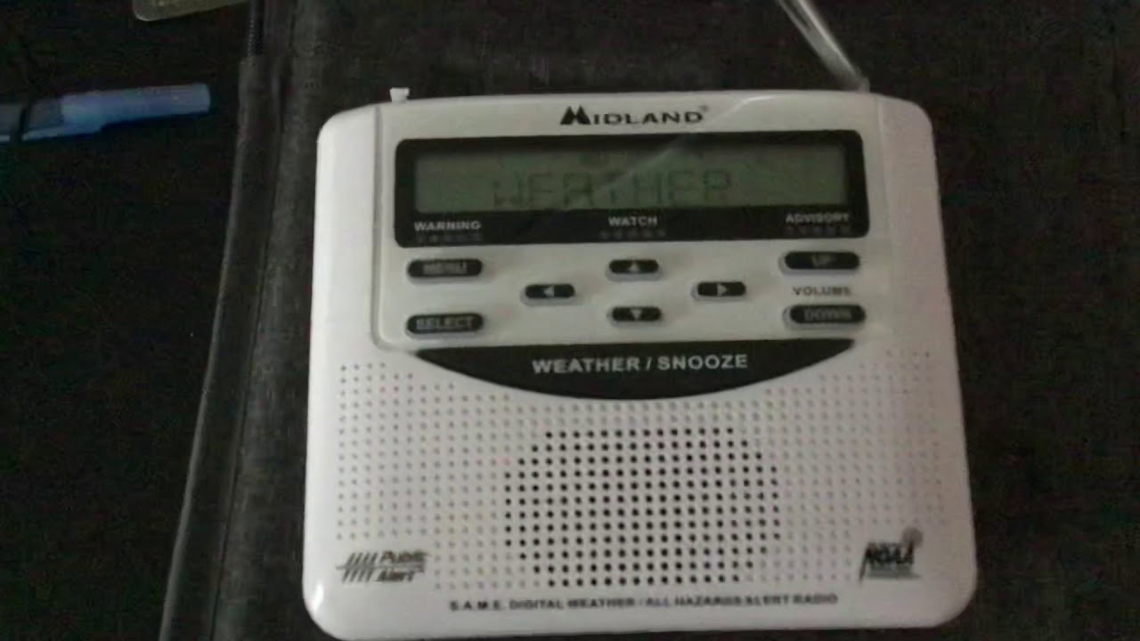 KIH28’s RWT (EAS #50!!!) - YouTube