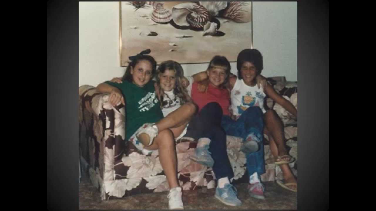 Kelly Daphne Tuggle - YouTube