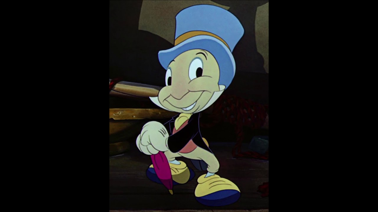 What do you think of this Character? #47 - YouTube