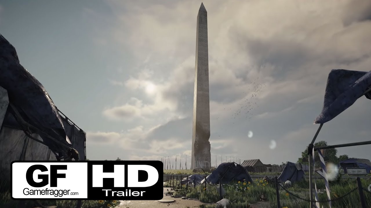The DIvision 2 Official Gamescom 2018 Gameplay Trailer YouTube the-division-2-official-gamescom-2018-gameplay-trailer-youtube