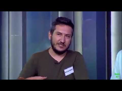 gibi ya nasip