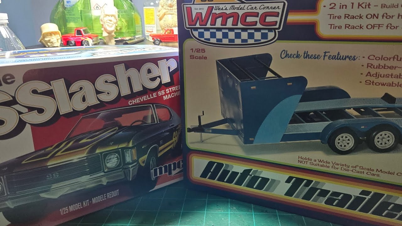 Some Stash Adds, Cleaning Up The Shop, A Visit From Deuce. - YouTube
