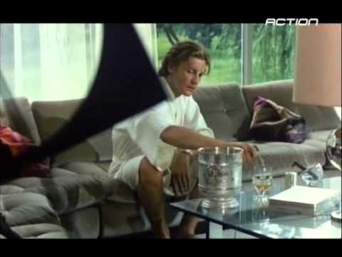 Les voraces - YouTube