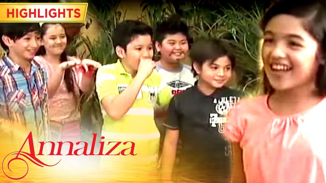 Andrea Brillantes And Dale Baldillo