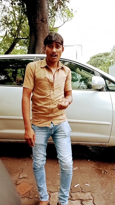 chamkili Nagpuri ke paniya - YouTube chamkili Nagpuri ke paniya - YouTube