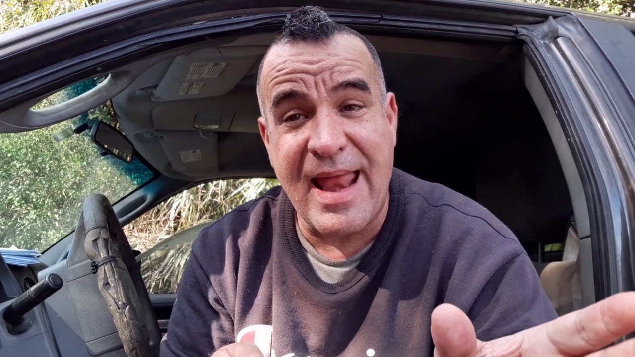 Kim Hallock's Instagram, Twitter & Facebook on IDCrawl