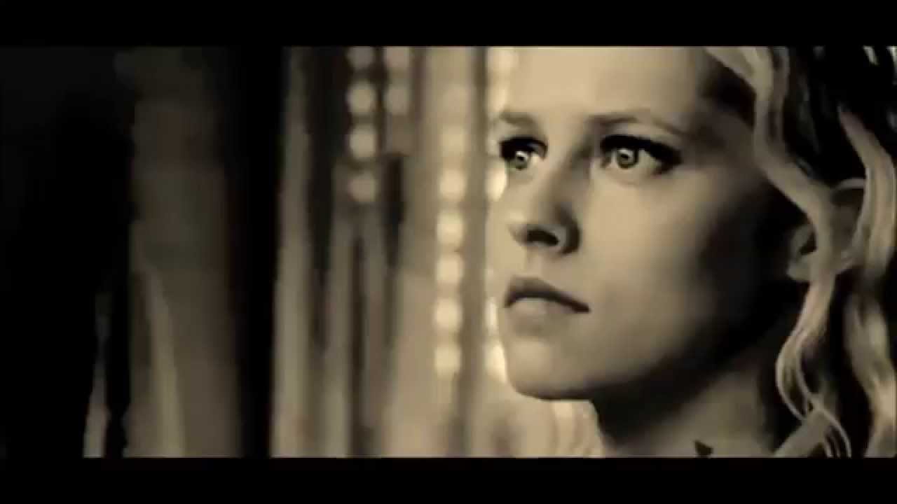 Tessa ,Clary & Emma - angel with a shot gun - YouTube