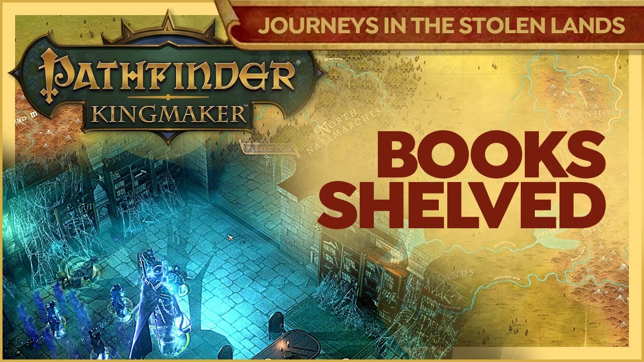 I Solved A Puzzle And All I Got Was This Lousy Pile Of Gold ...