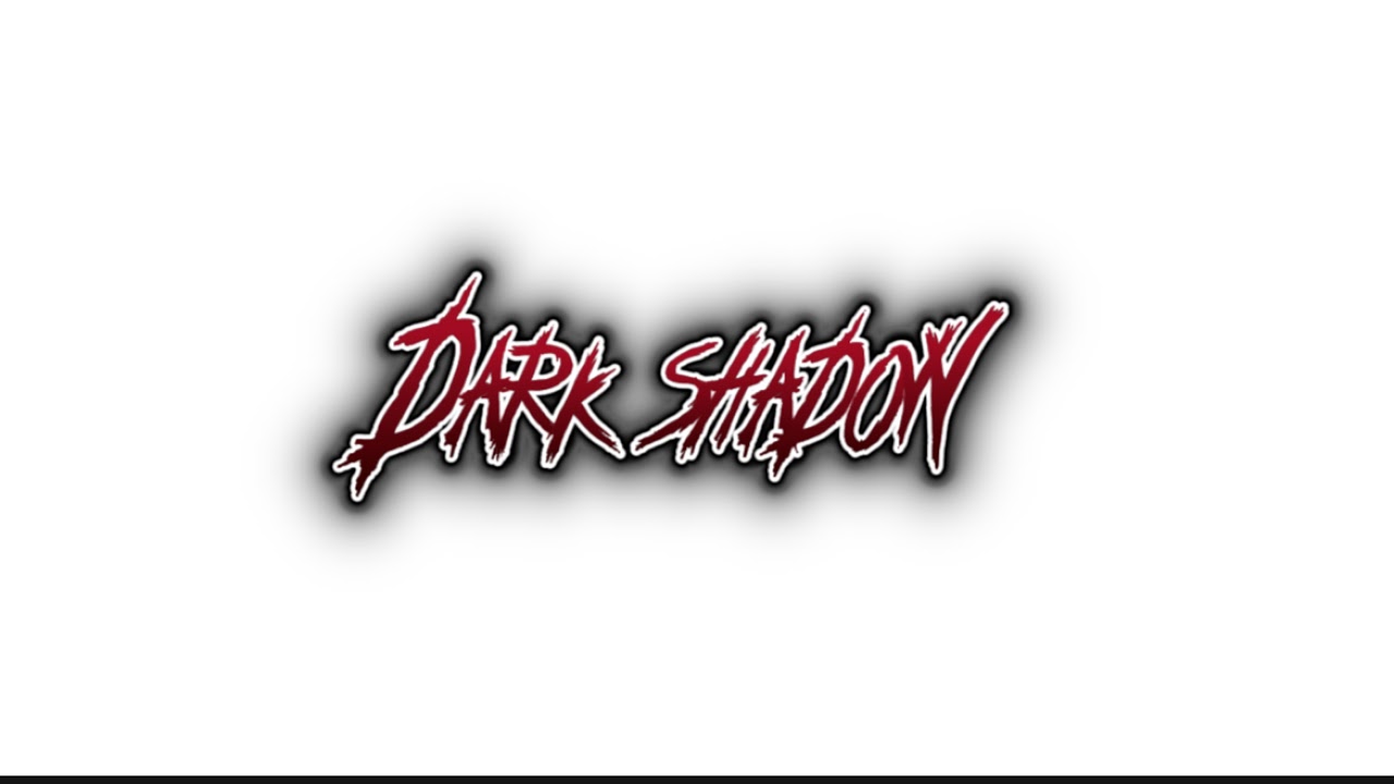 Live streaming of SHADOW IS LIVE - YouTube