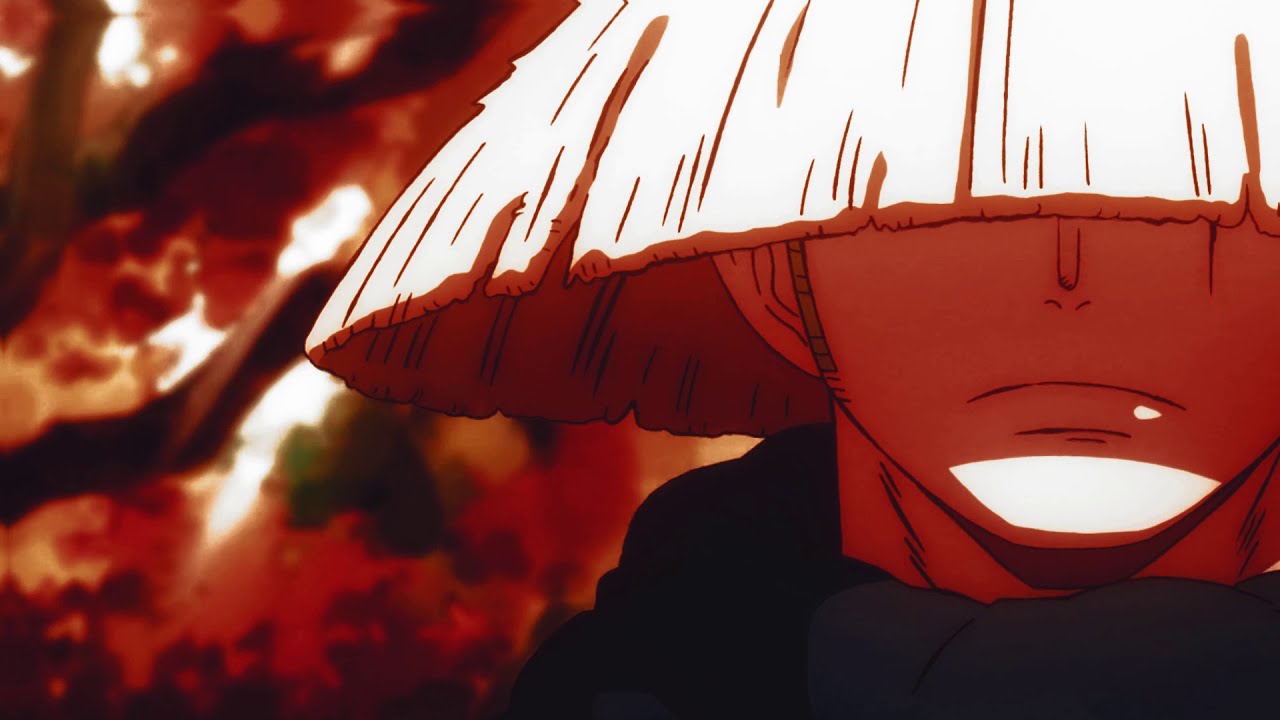 Zoro chill amv - YouTube