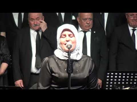 Çemberimde Gül Oya, R Yetim