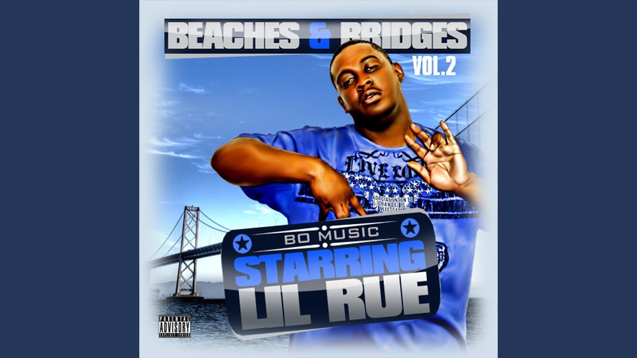 Rubber Band Knot (feat. J. Stalin, Pimp Tone & Macc Will) - YouTube