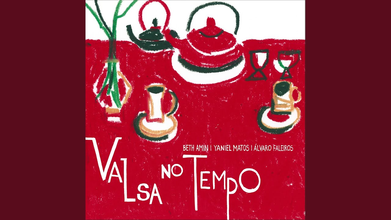 Hoje tem sol - YouTube