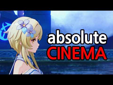 Can a new player beat Spiral Abyss?