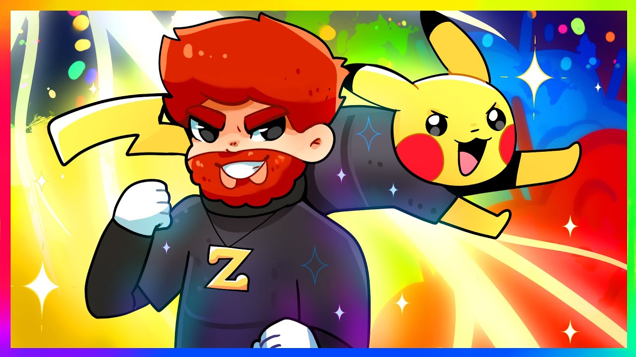 MASTERS OF RANDOMIZER Randomizer Royale 2v2v2v2 4v4 YouTube MASTERS OF RANDOMIZER Randomizer Royale 2v2v2v2 4v4 YouTube
