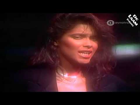 Vanity 6 - Nasty girl Original long version 1982 High Quality - YouTube