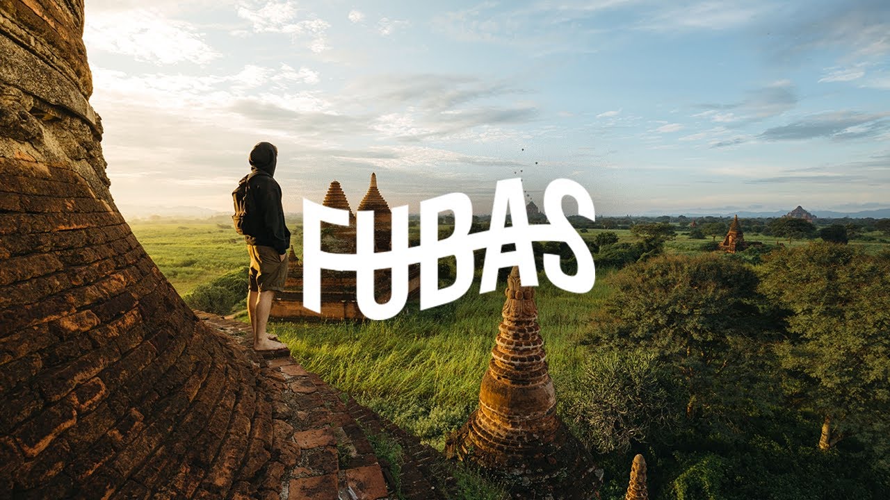 sød ven - Mystery (Cinematic/World/Classical) | COPYRIGHT FREE MUSIC ...