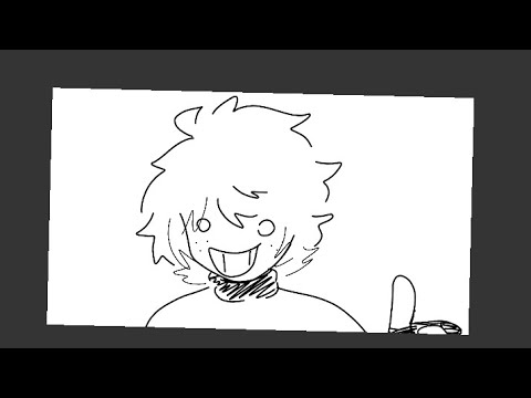 can't my leg is broken meme