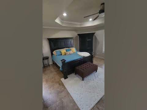 Open House 8606 CR 6910 Lubbock - YouTube