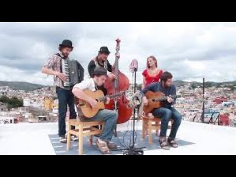 CUSHION FOOT STOMP  4K Stereo TUBA SKINNY busking on Royal St. On April 24, 2023  #tubaskinny #tuba