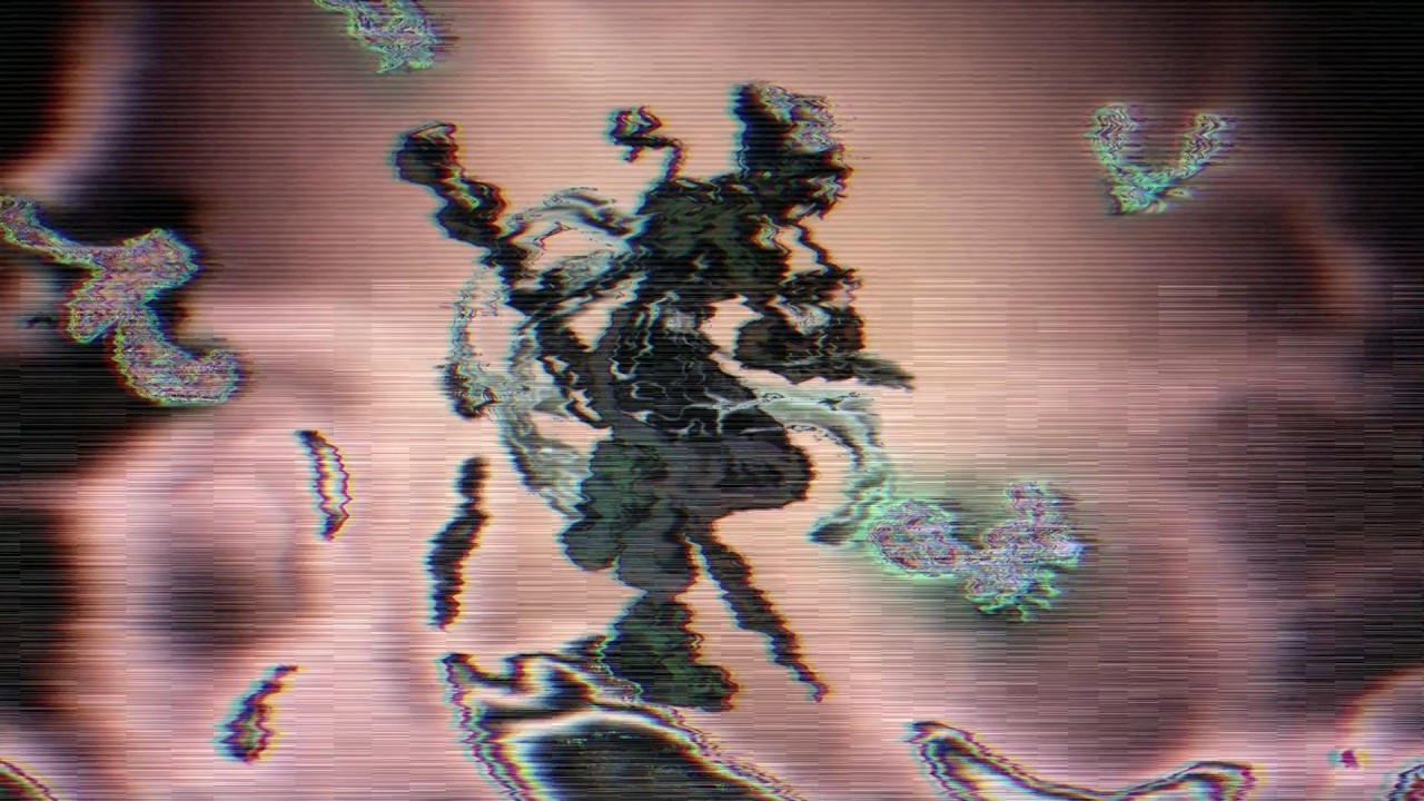 Cicada - Good Kid (Slowed + Reverb) - YouTube