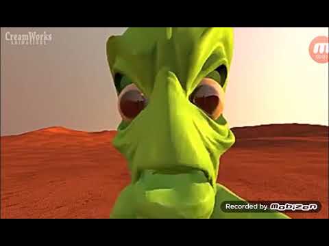 DAME TU COSITA,AH,AH