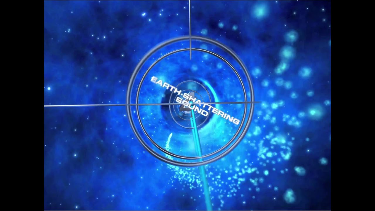 Countdown to IMAX (มันจะใหญ่ไปมั้ย) - YouTube
