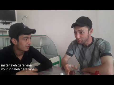 Isdi cayi birdefeye icmeyin aqribeti pirkol