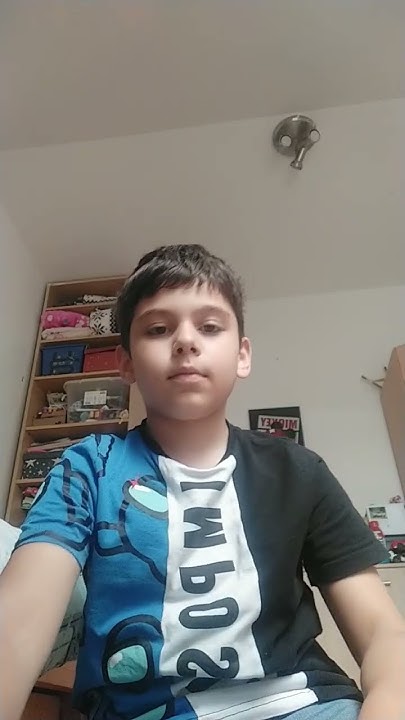 fizi drink ultra Boris a kola - YouTube