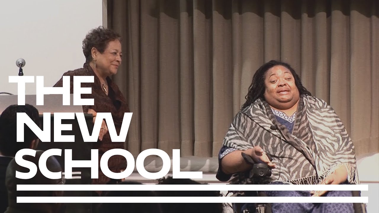 Changing the Face of Medicine: Black Women in Medicine with Crystal ...