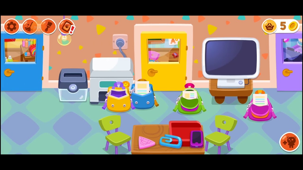 bubbu – my virtual pet cat gameplay - bubbu – my virtual pet cat videos ...
