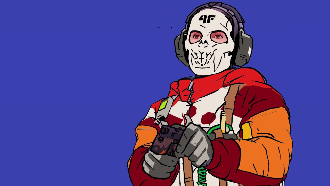 My First ACE on Spectre: Divide! - YouTube