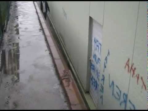 MURAT ONAT  ( ÖLDÜRDÜN BENİ ) 2oı3  Video kLip