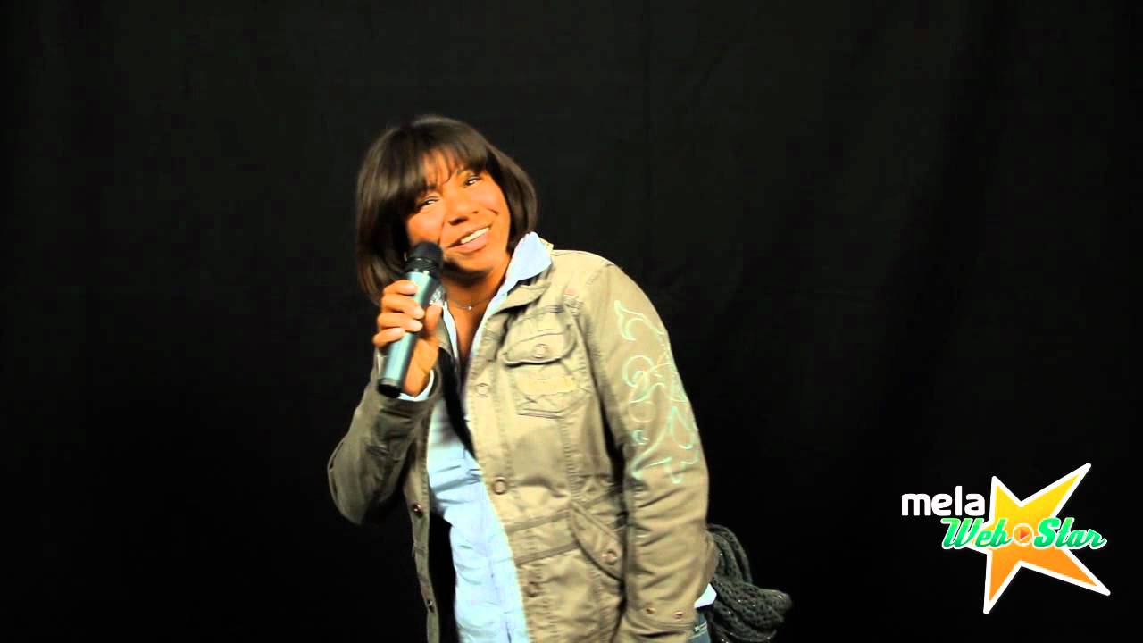 Maria Aparecida Soares - YouTube