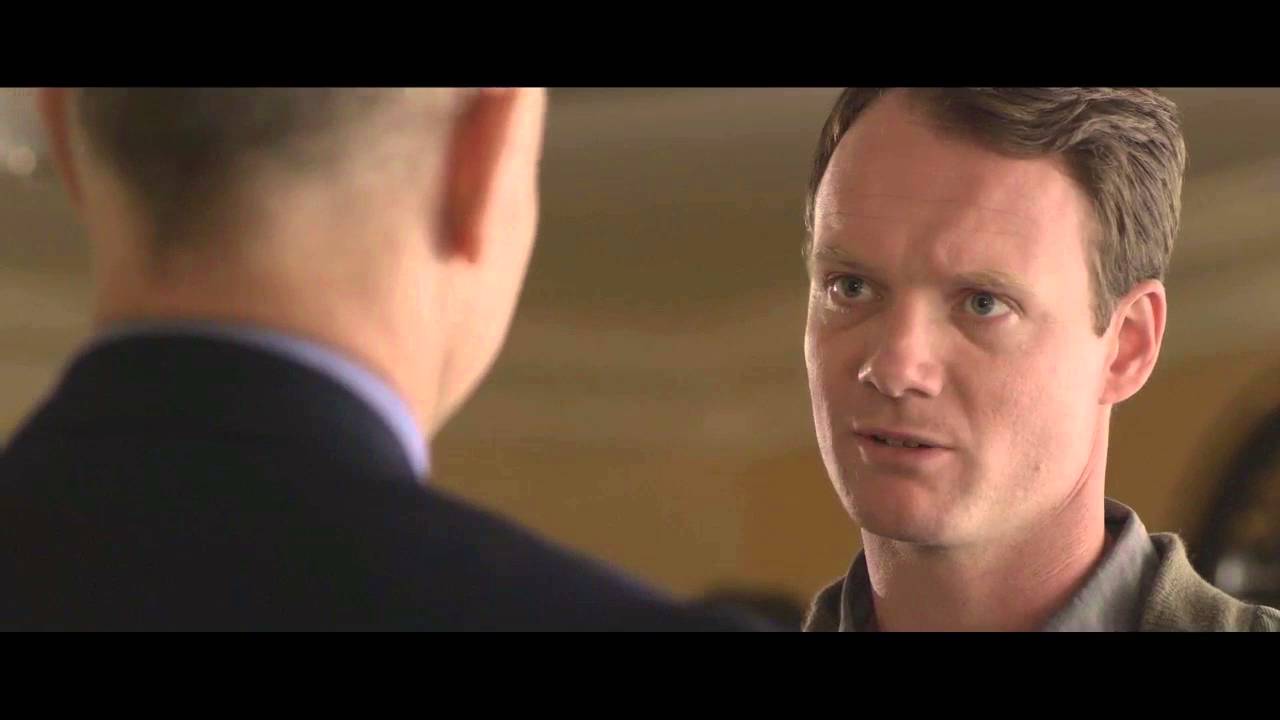 Ghostlight (2013) - Official Trailer - YouTube