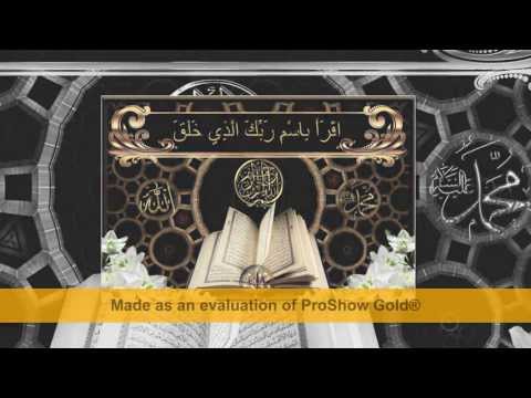 Abdullah Yeşilyurt -  Allah Allah Diye