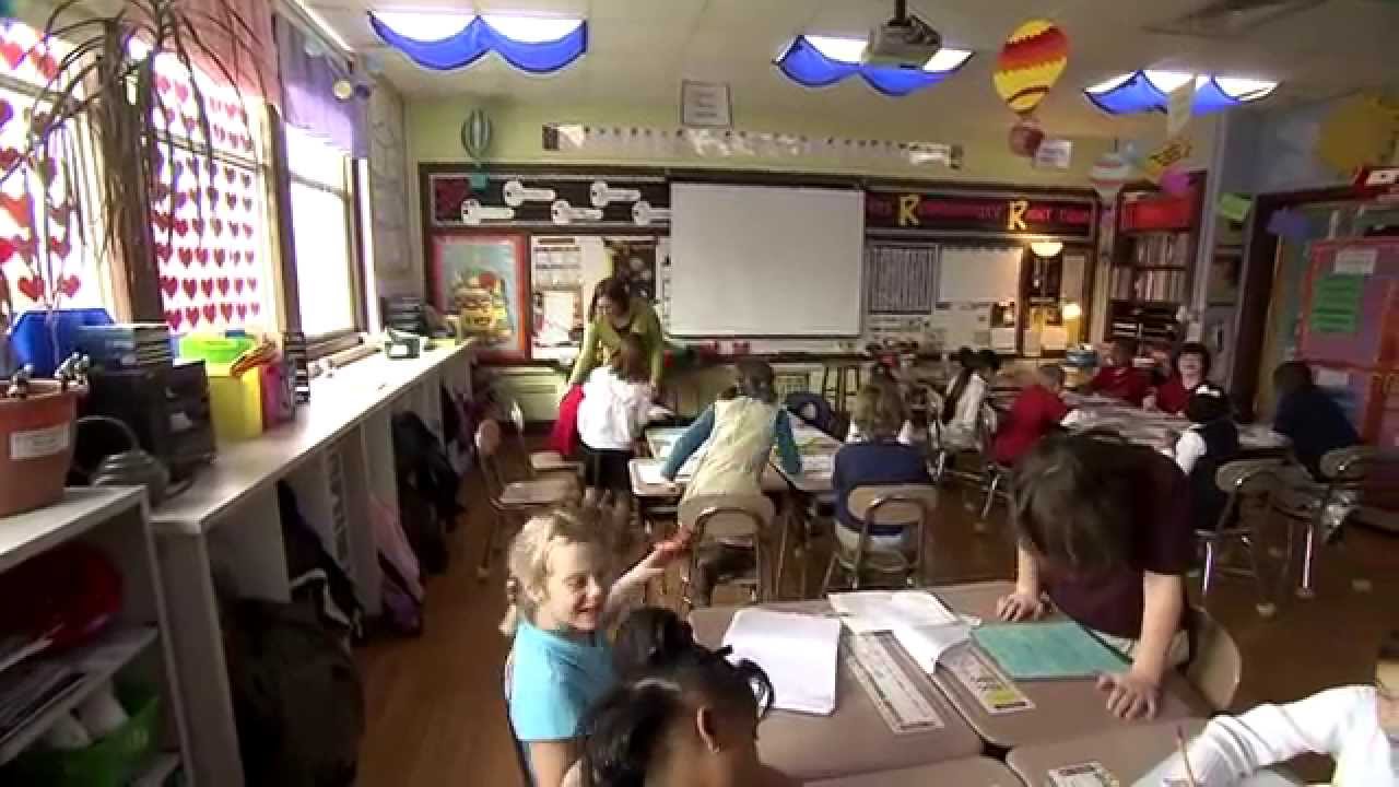 Universal MNPS Pre K by 2018 | Children's Health Crisis | NPT Reports ...