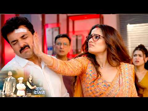 Mannat Serial Today Episode Promo 6th August 2026